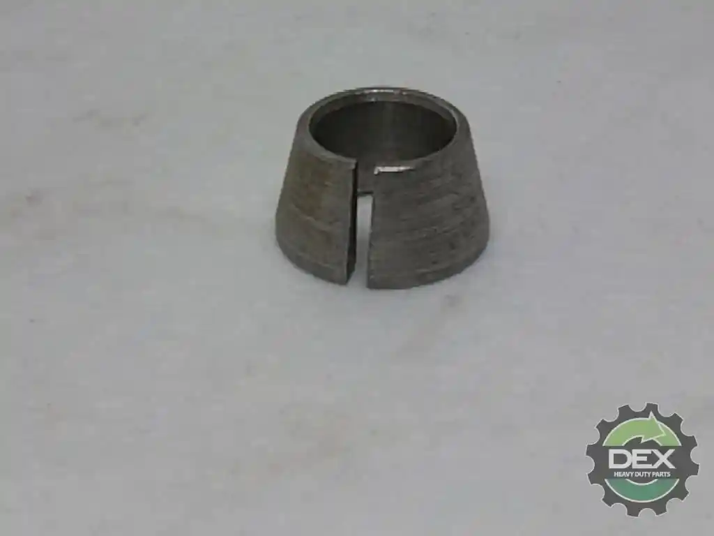 Used, Recycled, New, and Aftermarket Heavy Duty Truck Parts