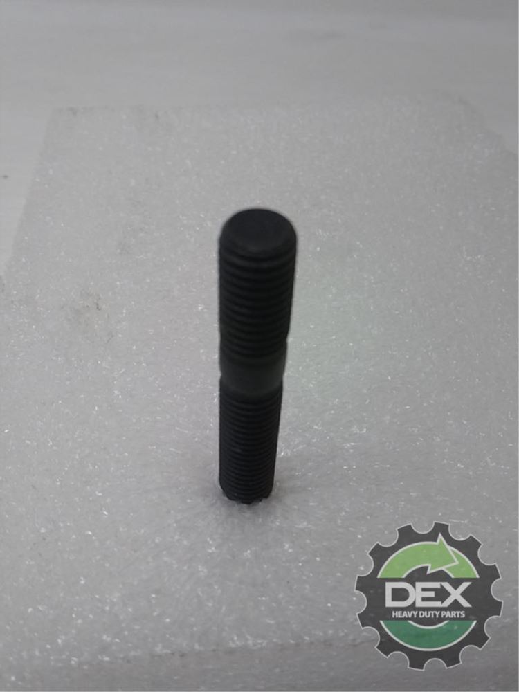 New MACK Wheel End, Spoke and Hub for sale | Advance North Carolina ...