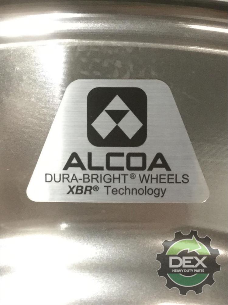 New MACK Wheel for sale | Advance North Carolina United States | Wheels ...