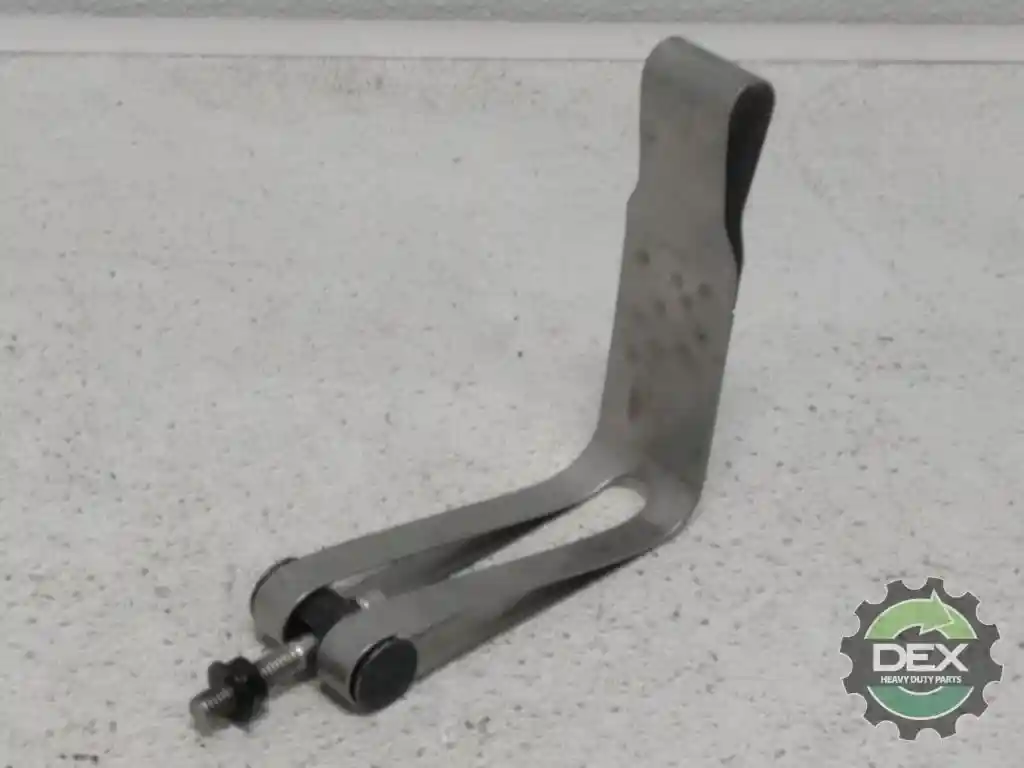 New VOLVO Bracket for sale | Advance North Carolina United States ...