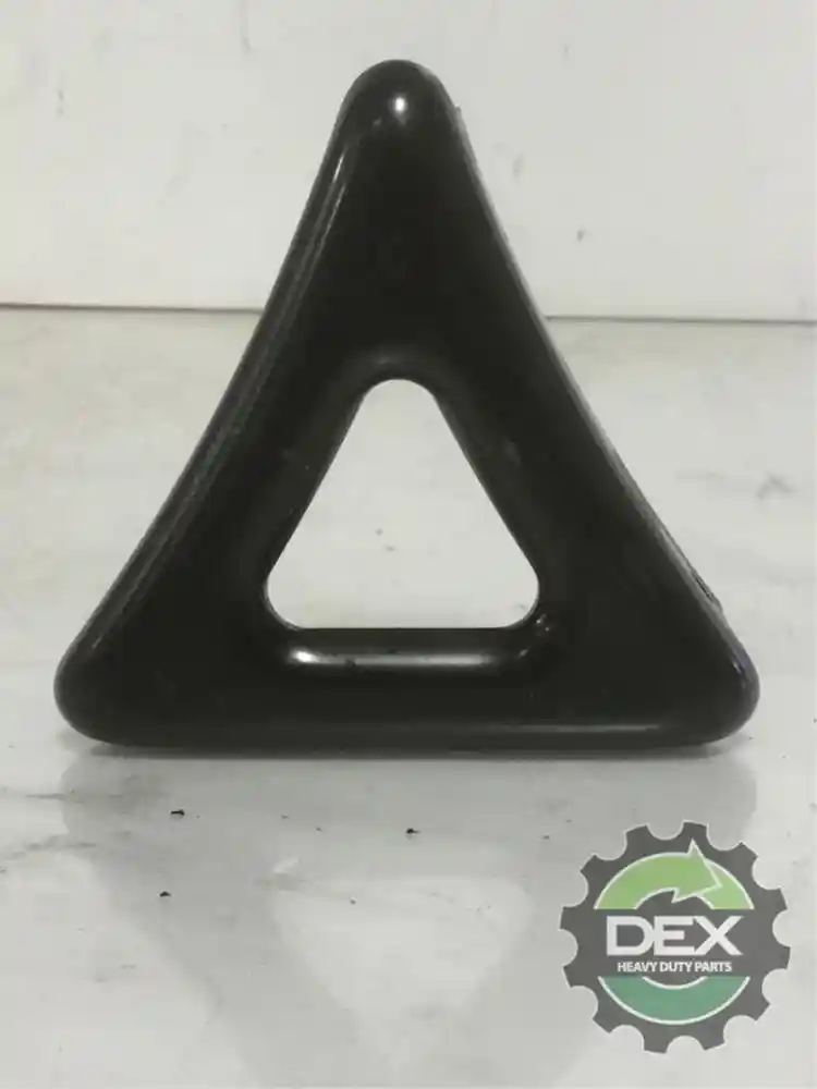 New VOLVO Bracket for sale | Advance North Carolina United States ...