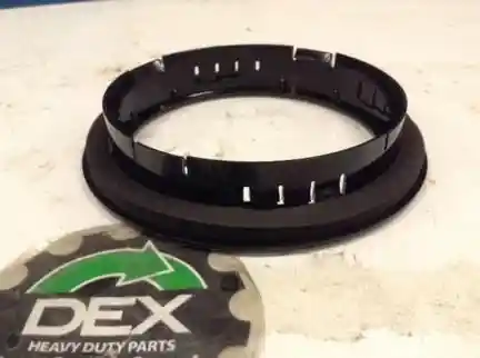 New VOLVO Bracket for sale | Advance North Carolina United States ...