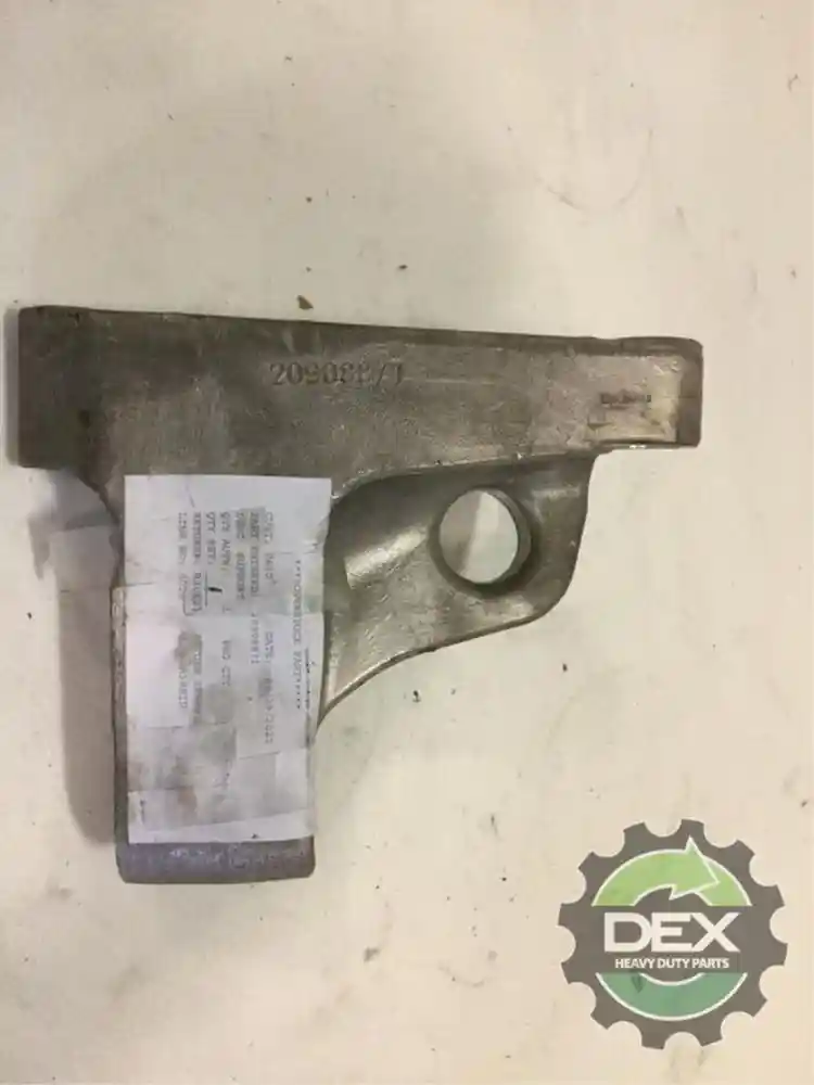 New VOLVO Miscellaneous for sale | Advance North Carolina United States ...