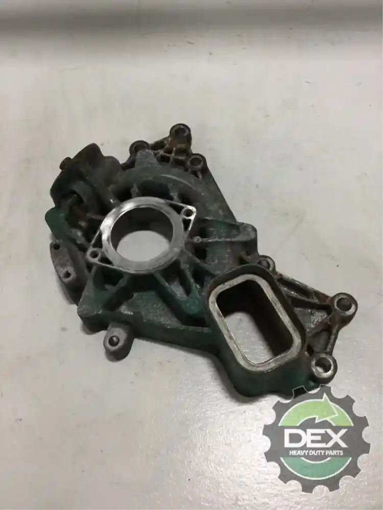 New Miscellaneous for sale | Advance North Carolina United States ...