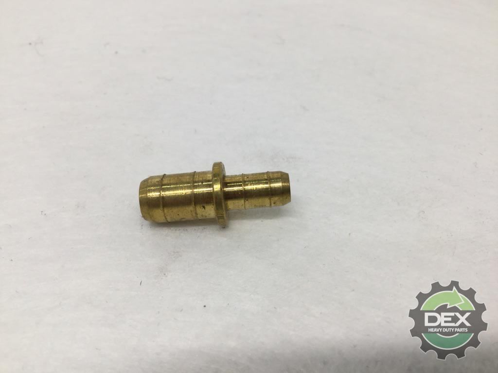 Used, Recycled, New, and Aftermarket Heavy Duty Truck Parts