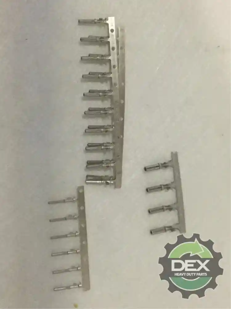 New MACK Miscellaneous for sale | Advance North Carolina United States ...