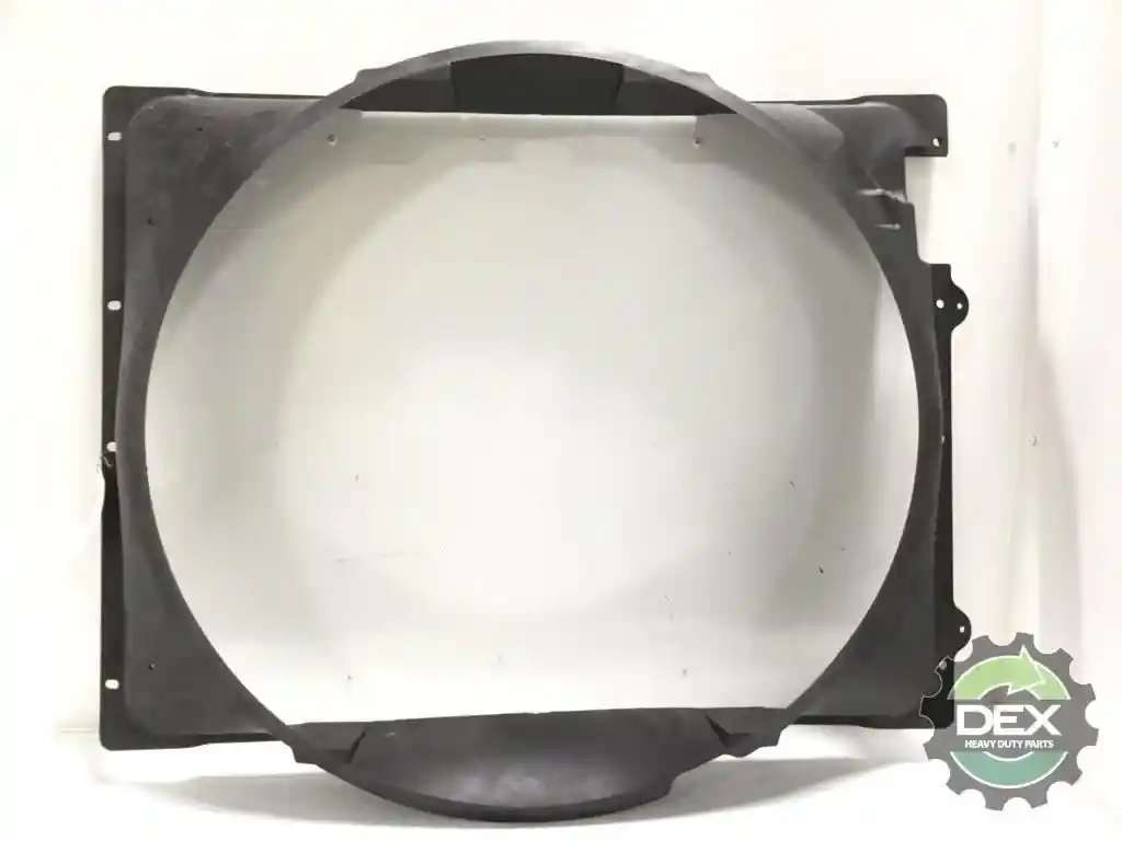 New MACK Radiator Fan Shroud for sale | Advance North Carolina United ...