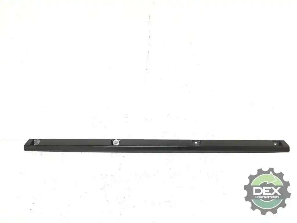 Used, Recycled, New, and Aftermarket Heavy Duty Truck Parts