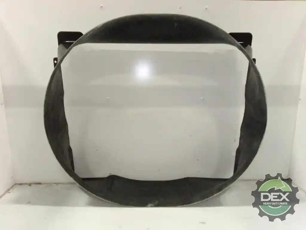 New MACK Radiator Fan Shroud for sale | Advance North Carolina United ...