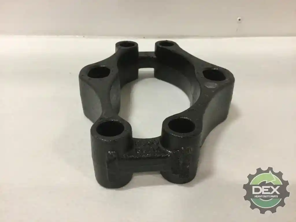 New VOLVO Miscellaneous for sale | Advance North Carolina United States ...