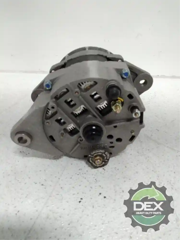 New MACK Alternator for sale | Advance North Carolina United States ...