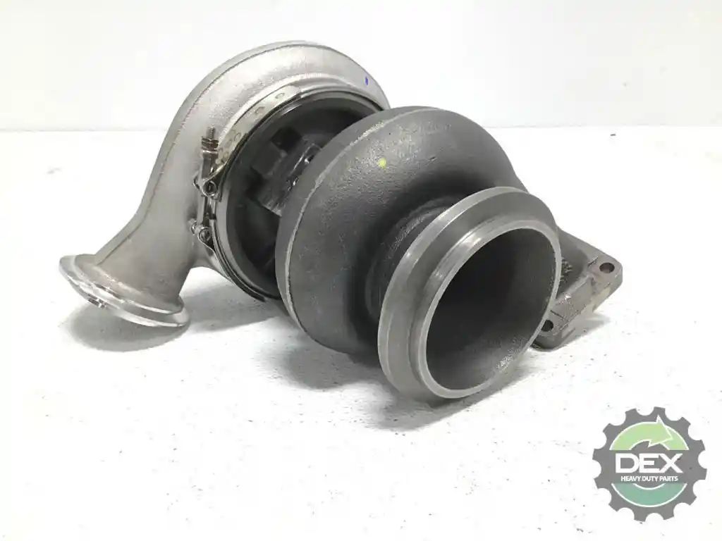 New Turbo for sale | Advance North Carolina United States | Turbos ...