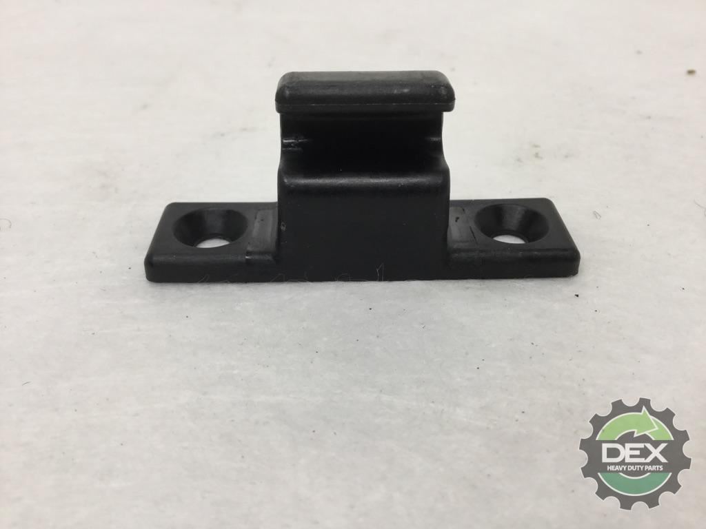 New MACK Miscellaneous for sale | Advance North Carolina United States ...