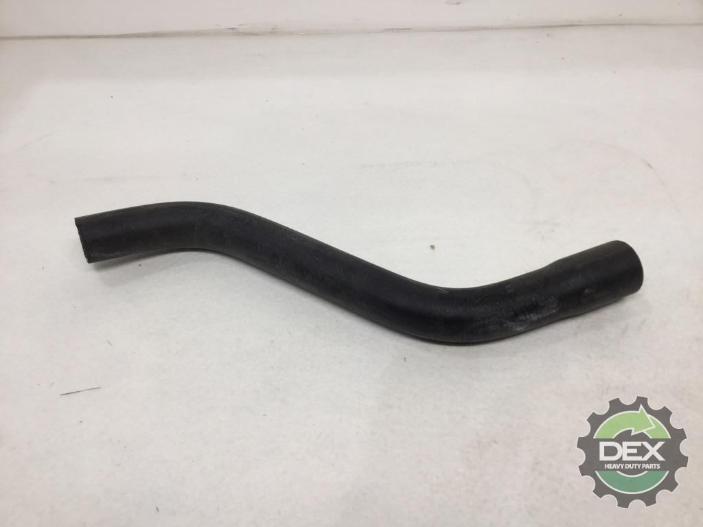 Used, Recycled, New, and Aftermarket Heavy Duty Truck Parts