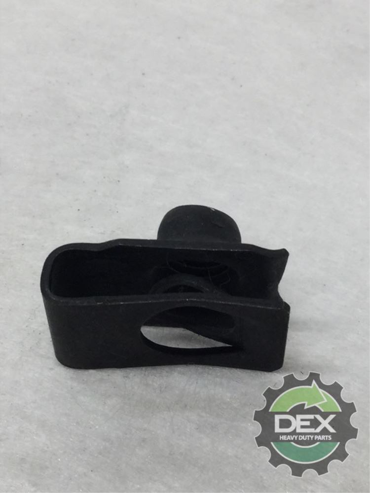 New VOLVO Miscellaneous for sale | Advance North Carolina United States ...