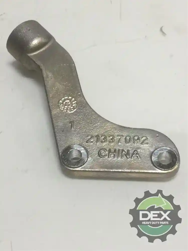 New MACK Radiator Fan Shroud for sale | Advance North Carolina United ...