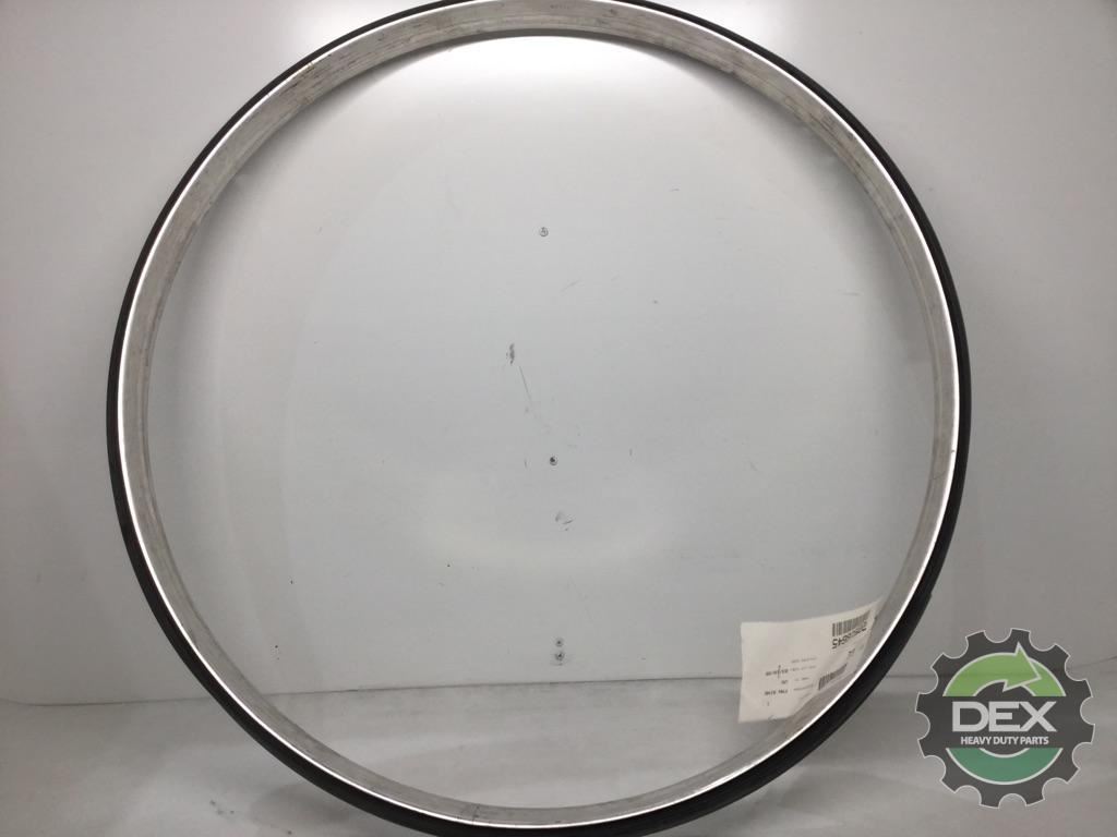 Used, Recycled, New, and Aftermarket Heavy Duty Truck Parts