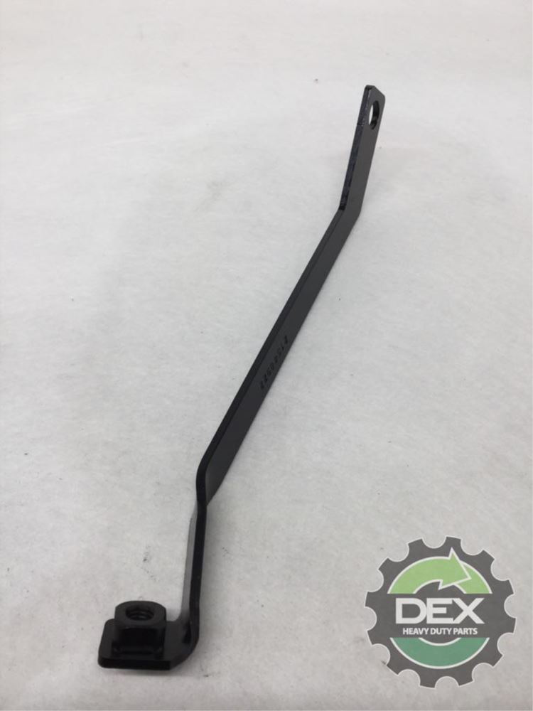 New MACK Radiator Fan Shroud for sale | Advance North Carolina United ...