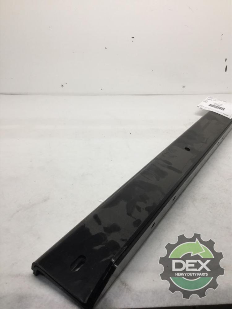 New VOLVO Spring for sale | Advance North Carolina United States | TPI