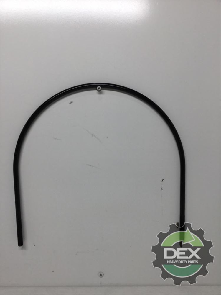 New MACK Wheel End, Spoke and Hub for sale | Advance North Carolina ...