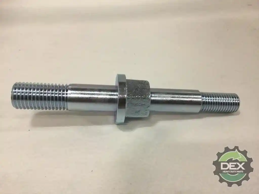 New MACK Wheel End, Spoke and Hub for sale | Advance North Carolina ...