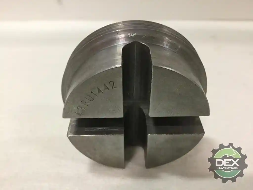 New MACK Wheel End, Spoke and Hub for sale | Advance North Carolina ...