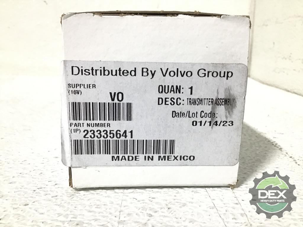 New VOLVO Wheel for sale | Advance North Carolina United States ...