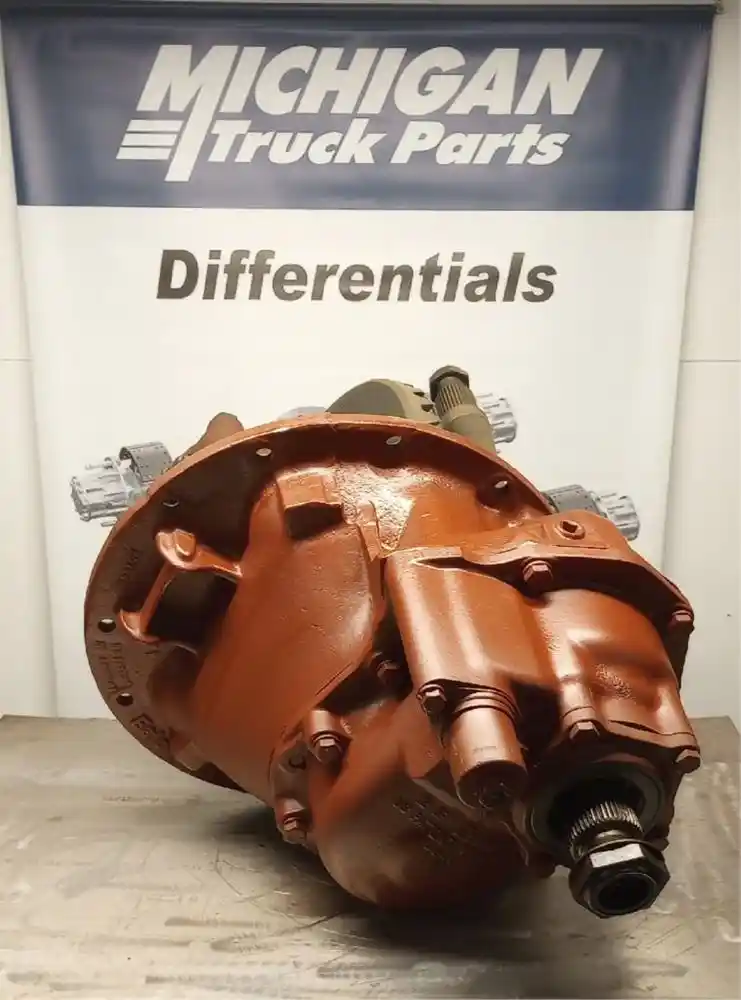 Rebuilt EATON DS381 Front Rear (Tandem Front) for sale | Westland ...