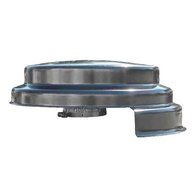 Used, Recycled, New, and Aftermarket Heavy Duty Truck Parts