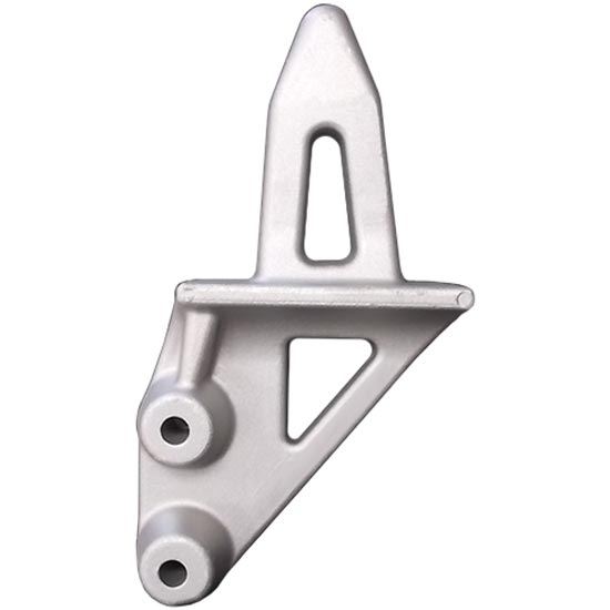 New 1981 Peterbilt 359 Hood Hinge for sale | Joplin Missouri United ...