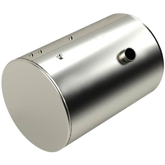 New 1991 International 9300 SBA Fuel Tank for sale | Joplin Missouri ...