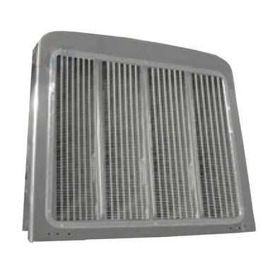 New 1997 Peterbilt 379 Grille for sale | Joplin Missouri United States ...