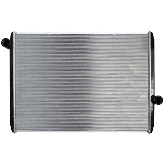 New 1998 Ford LTL9000 Radiator for sale | Joplin Missouri United States ...