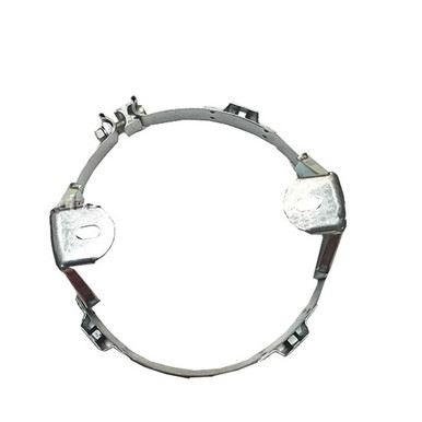 New 2000 Peterbilt 379 Muffler Shield for sale | Joplin Missouri United ...