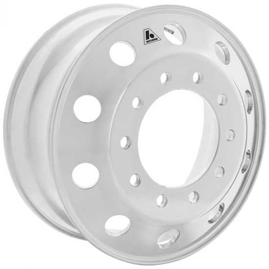 Used, Recycled, New, and Aftermarket Heavy Duty Truck Parts