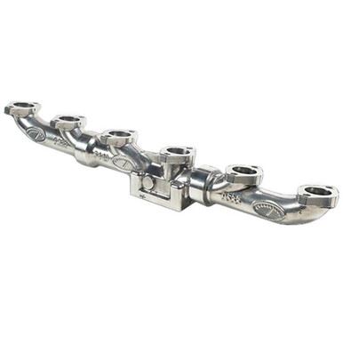 New 2002 Western Star 4964FXConstellation Exhaust Manifold for sale ...
