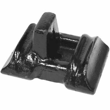 New 2003 Freightliner FLD120 Set Forward Axle Miscellaneous for sale ...