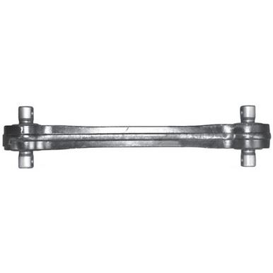 New 2007 Kenworth W900B Miscellaneous for sale | Joplin Missouri United ...