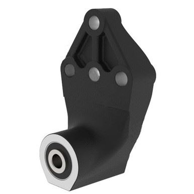 New 2008 Freightliner FLD120 Set Back Axle Miscellaneous for sale ...