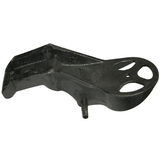 New 1990 Peterbilt 377 Miscellaneous for sale | Joplin Missouri United ...