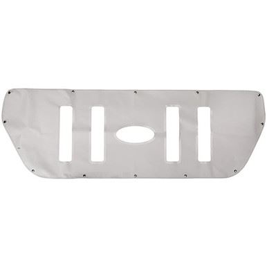 New 2014 Ford F650-F750 Grille for sale | Joplin Missouri United States ...