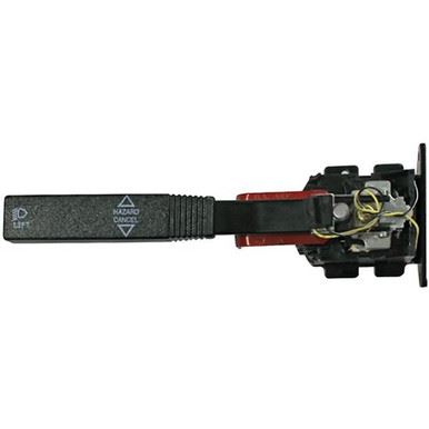 New 1981 Kenworth W900A Column Switch for sale | Joplin Missouri United ...