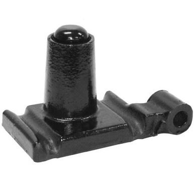 New 1992 Freightliner FLD112SetForwardAxle Miscellaneous for sale ...