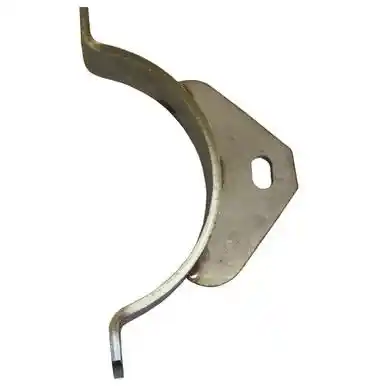 New 1994 Peterbilt 377 Exhaust Pipe and Part for sale | Joplin Missouri ...