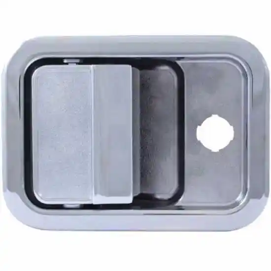 New 1998 Freightliner FLD112SetForwardAxle Exterior Misc Part for sale ...