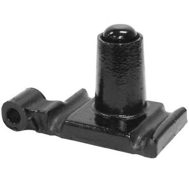 New 1998 Freightliner FLD120 Set Back Axle Miscellaneous for sale ...