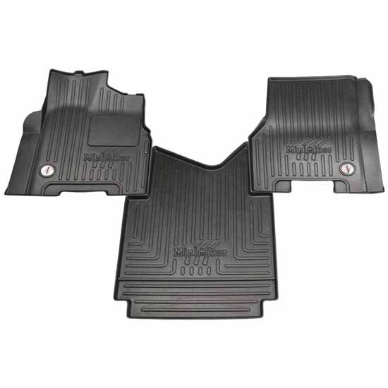 New 2004 Freightliner Century112 Interior Misc Part for sale | Joplin ...