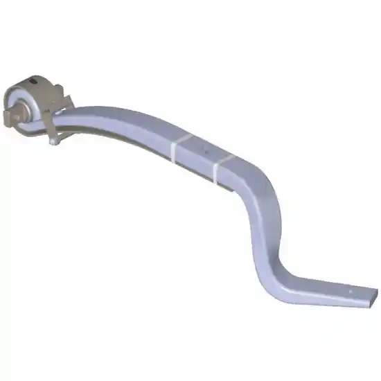 New 2024 Peterbilt 365 SFA Spring, Rear Leaf for sale | Joplin Missouri ...