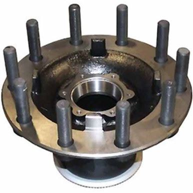 New Wheel End, Spoke and Hub for sale | Joplin Missouri United States ...