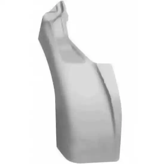 New 1999 Sterling LT7500-LT9513 Fender Extension for sale | Joplin ...